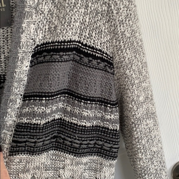 Natural Reflections | Sweaters | Knit Cardigan | Poshmark